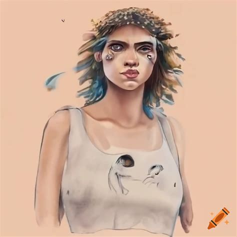 Virtual Reality Avatars