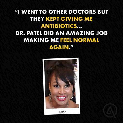 Advent On Linkedin Adventknows