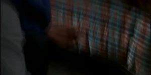 Joelle Carter Sexy Scene In Just One Time Tnaflix Com