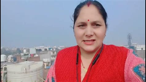 Daily Lifestyle Vlog Pahadi Lifestyle Vlog Asha Bartwal Vlog