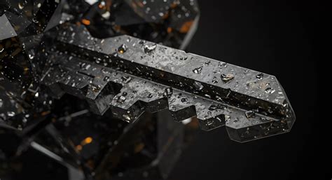 Gain An Edge In Transaction Ordering ∞ Guide