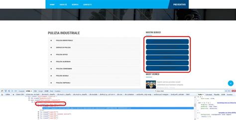 Color Css Para Menu No Cambia Joomla Foro Web