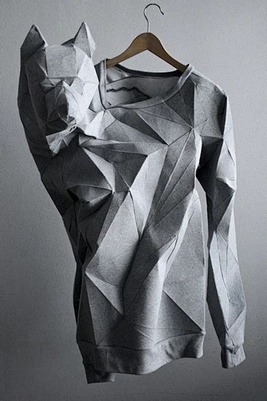 参数化设计图集丨参数化建筑 异形建筑 仿生建筑 参数化产品设计 3d打印 花瓣网