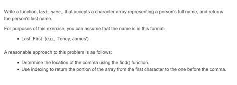 Solved Please Solve Using Matlab Only Using Any Other