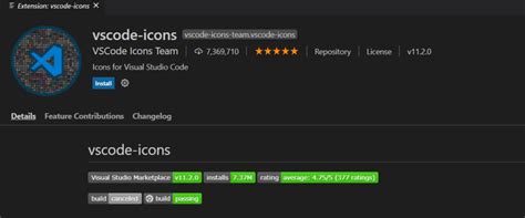Vs Code Extension For React Js Coding Smartcodehelper