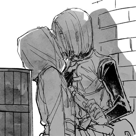 Pin De JOLLY Em Dq S