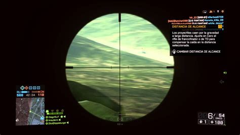 Good Shoot With Cs Lr4 Youtube