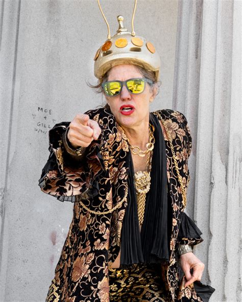 Beth Lilly Bethlillyphoto • Instagram Photos And Videos