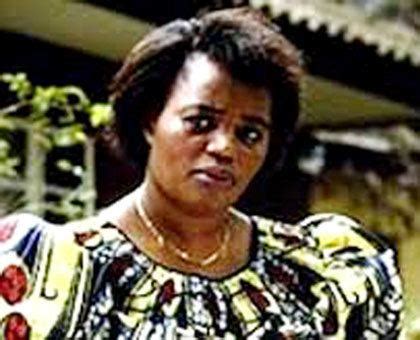 Agathe Uwilingiyimana Alchetron The Free Social Encyclopedia