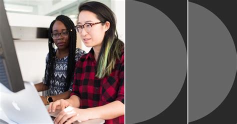 List Css Curated By Alper Güven Medium