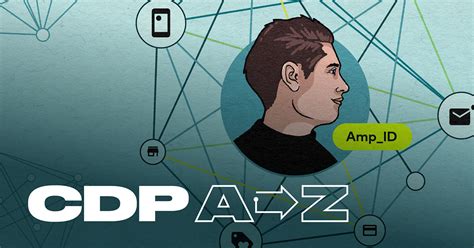 How To Choose The Right Cdp For Data Confidence And Business Growth Amperity