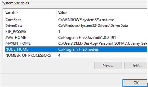 Install Cypress On Windows Step By Step Way2automation