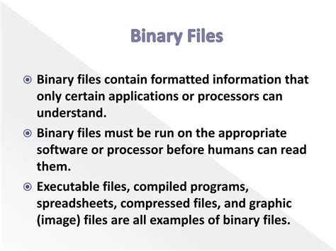 File Management File Concept Access Methods File Types And File Operation Pptx