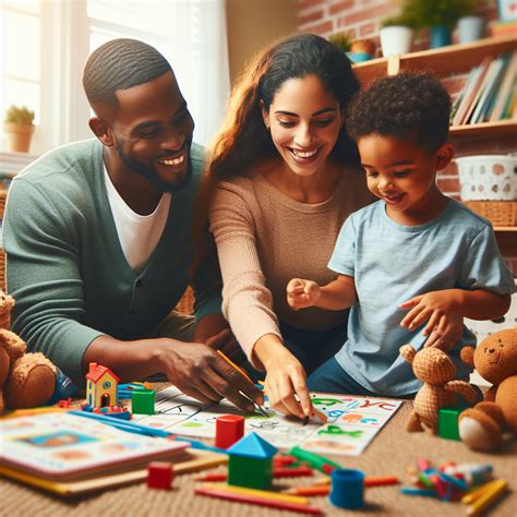 The Relevance Of Behaviorism Today Bridging Theory And Practice Psyforu