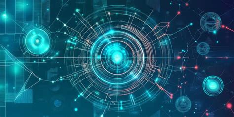 A Futuristic Ai Powered Real Time Cybersecurity Monitoring System