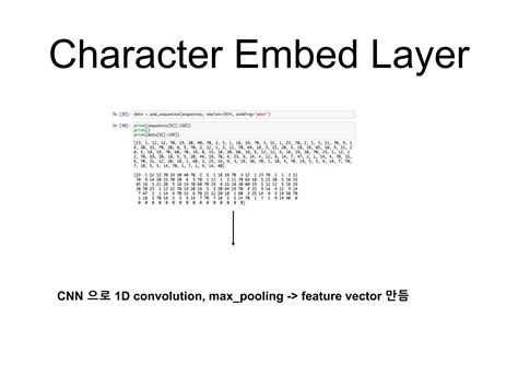 Bi Directional Attention Flow For Nlp Ppt