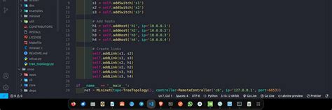 Complete Javascript Road Map🔥 A Z Javascript👇 By Nexusgk Softwares 💫