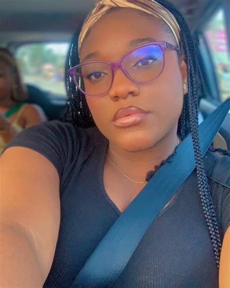 Mary Benedicta Akpowho Mary Benedicta • Instagram Photos And Videos