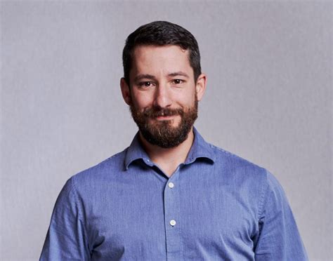 Incus Pr And Marketing On Linkedin Sunrock Distributed Generation Appoints Alan Robertson As