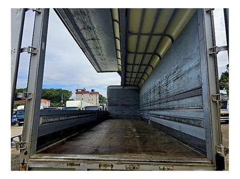 볼보 5톤 쓰리축 윙바디8 M70 전문가들