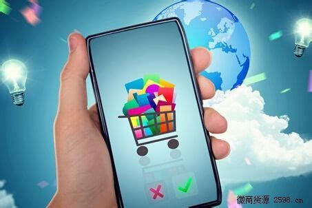 现在微商卖什么产品比较好 最好卖的产品是哪些 运营技巧 货品源货源网