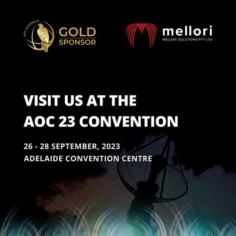 mellori solutions on linkedin ew electromagneticwarfare aoc23 training testing technology…