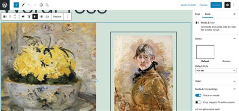 Building Custom Gutenberg Blocks The Definitive Tutorial