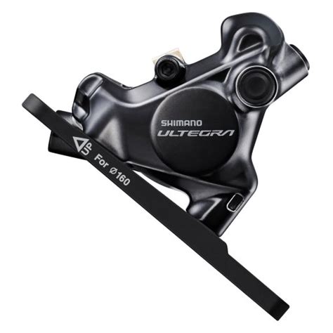 Shimano Ultegra Ultegra Di2 Great Prices Bike24