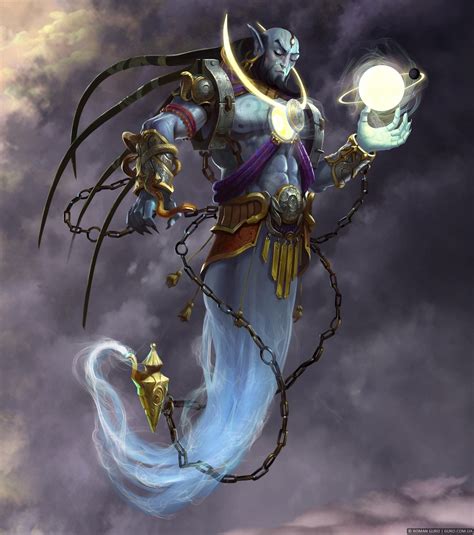 Haunted Ring Royalty Vampire Djinn Demon Immortal Money Love Sex Power