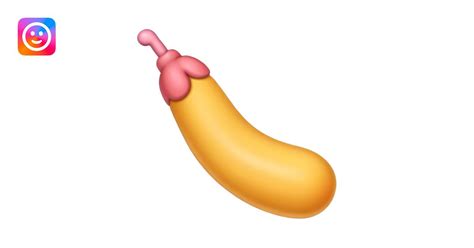Penis Emoji Ai Emoji Generator