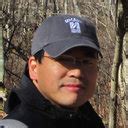 PDF Matlab Code For Estimating The Data Quality Of Individual Rrs