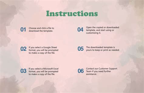 Stock Transfer Ledger Template In Excel Google Sheets Download Template Net