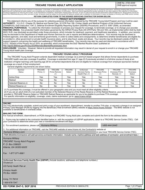 Humana Eft Enrollment Form Form Resume Examples Gq96n4y59o