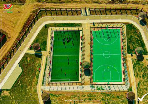 СОНГИНОХАЙРХАН ДҮҮРГИЙН 2022 ОНЫ ОНЦЛОХ ҮЙЛ ЯВДАЛ