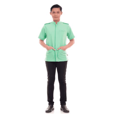 Medical Assistant Clinical Uniform Men Alchemy Apparel Medical Assistant Clinical Uniform Men Alchemy Apparel