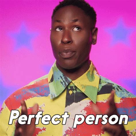 Perfect S