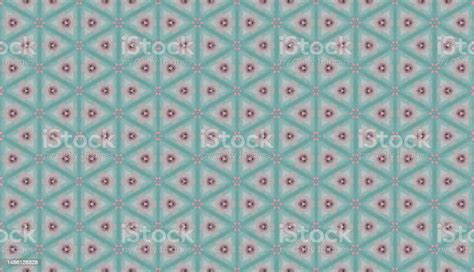 전통적인 부족 스타일 기하학적 이카트 패턴 원활한 바틱 패턴 고급 장식 섬유 패턴 사용 벽지 커튼 카펫 의류 바틱 일러스트레이션 자수 0명에 대한 스톡 벡터 아트 및 기타