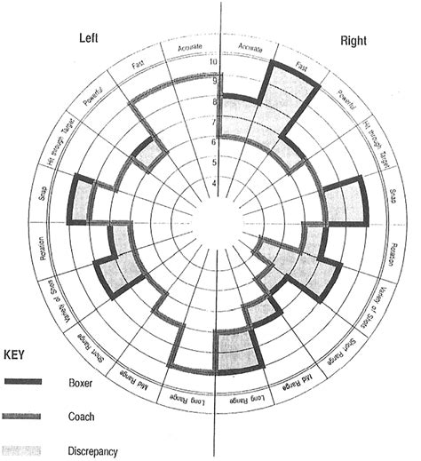 Performance Profiling A Systematic Approach To The Enhancement Of Music Practice And Peak