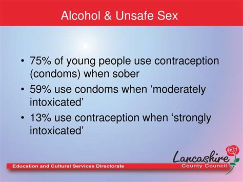 Ppt Alcohol Issues Powerpoint Presentation Free Download Id4340400