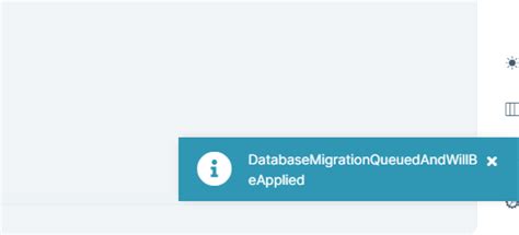 Saas Missing Localization 5775 Support Abpio