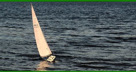 Rfid Facilitating Innovation In Healthcare And Medical Applications