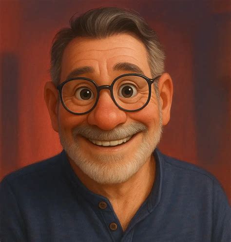 Farbcode Politik Wem Gehört Blau Horst Schulte