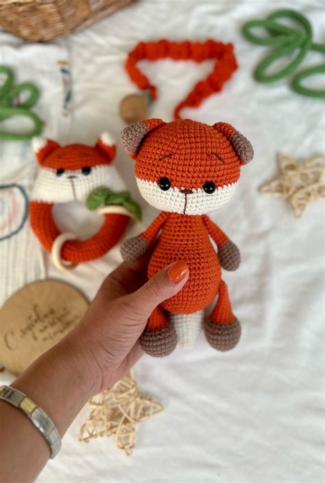 Катя вяжет Добро пожаловать я Катя И я вяжу игрушки для детей и взрослых臨 С любов 2024