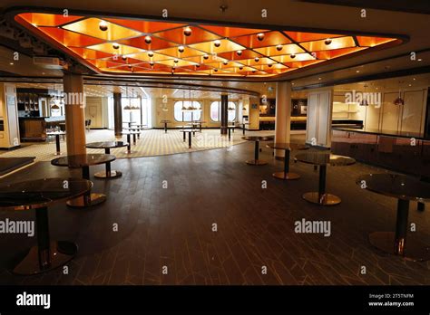 Chinese Mainland Hong Kong Macau And Taiwan Out An Interior View Of Chinas First