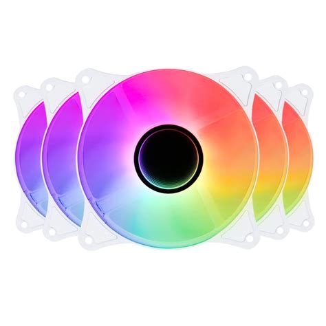 Instr Como Utilizar Esta Função No Oracle Plsql