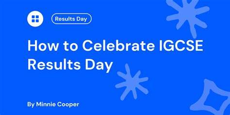 Igcse Physics Flashcards Interactive Learning For Exam Prep