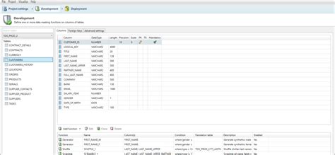 Datprof Software Reviews Demo And Pricing 2024