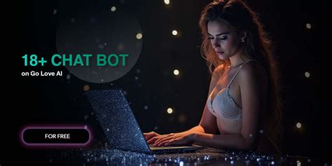 Dirty Ai Chat Instant Access To Talks With Virtual Girlfriend For Free Dirty Ai Chat Instant Access To Talks With Virtual Girlfriend For Free