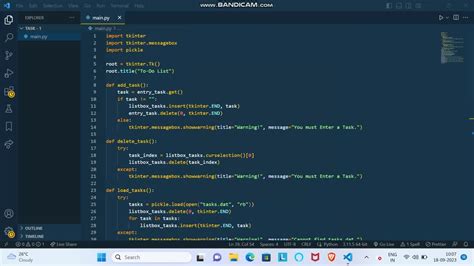 Vedant Jadhav On Linkedin I Have Successfully Completed My Golden Task