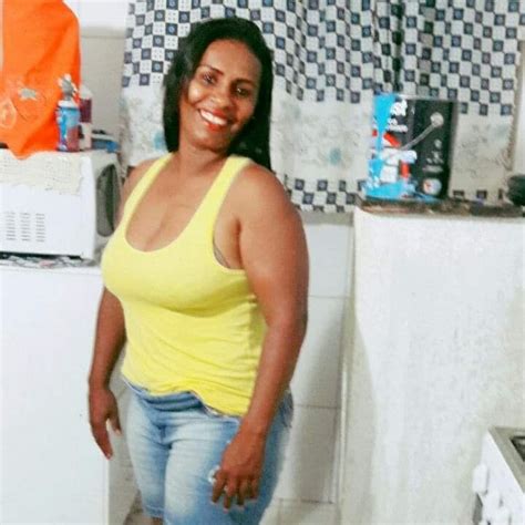 Andréia Dos Santos Youtube